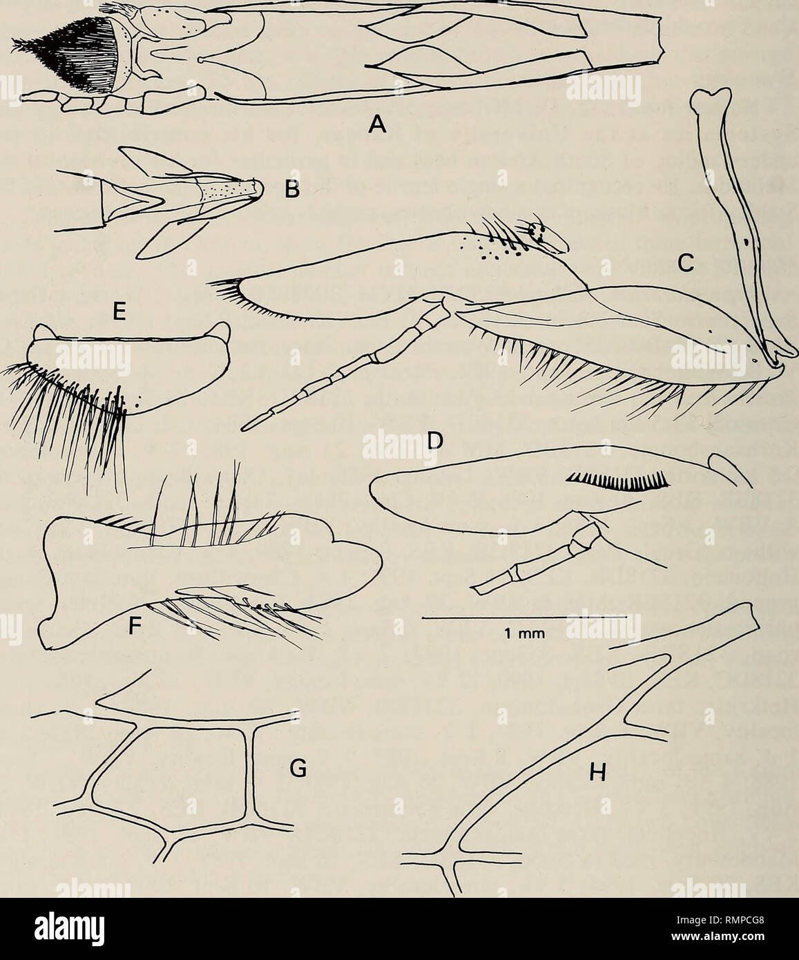 . Annals of the South African Museum = Annale van die Suid-Afrikaanse ...