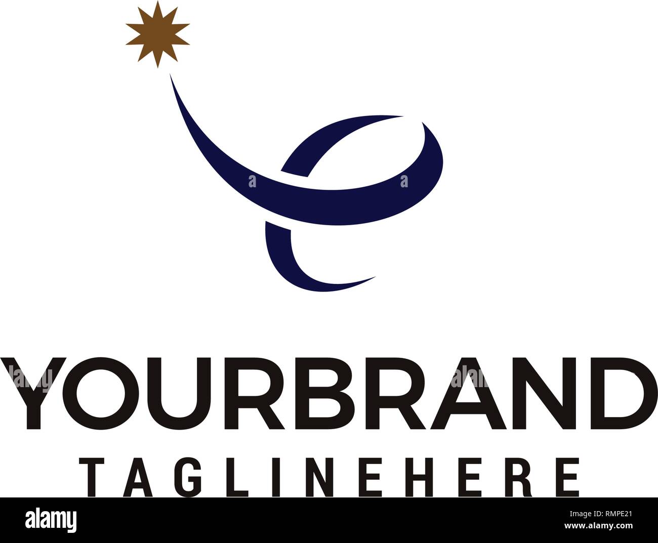 Star elite Stock Vector Images - Alamy