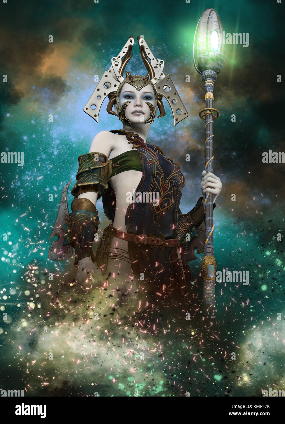 War computer graphics hi-res stock photography and images - Alamy