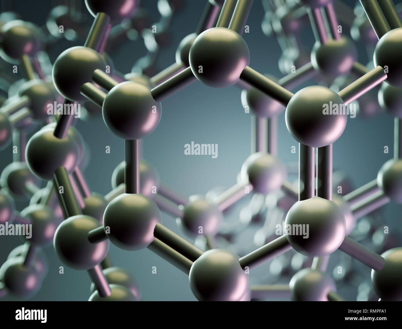 Spherical structure hi-res stock photography and images - Alamy