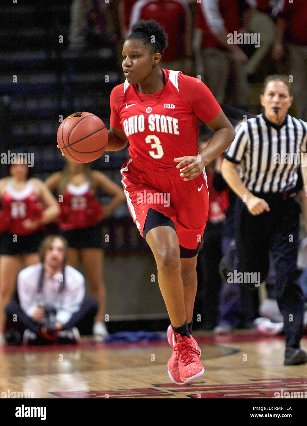 Janai crooms hi-res stock photography and images - Alamy