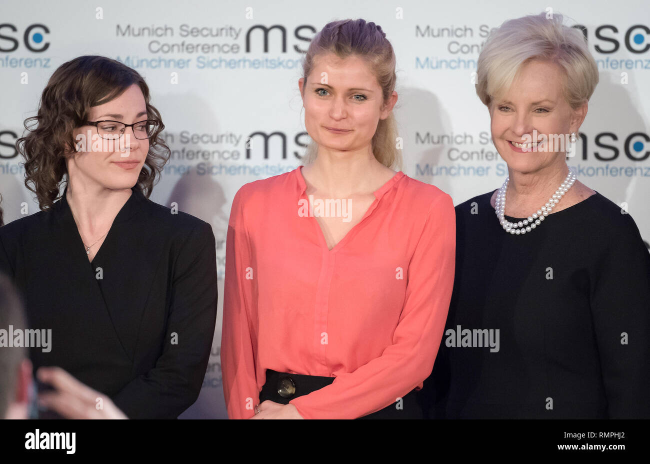 Ulrike franke hi-res stock photography and images - Alamy