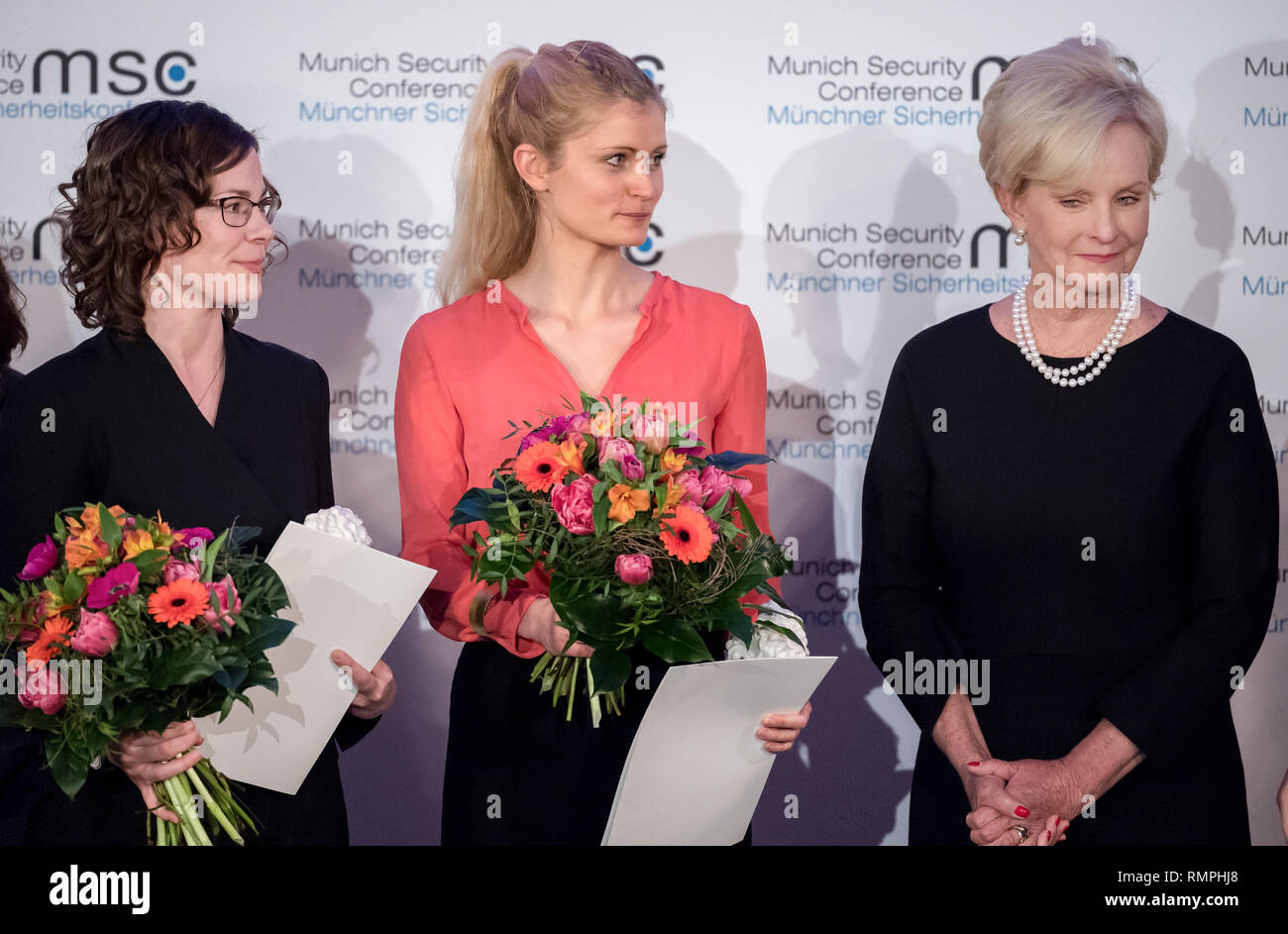 Ulrike franke hi-res stock photography and images - Alamy