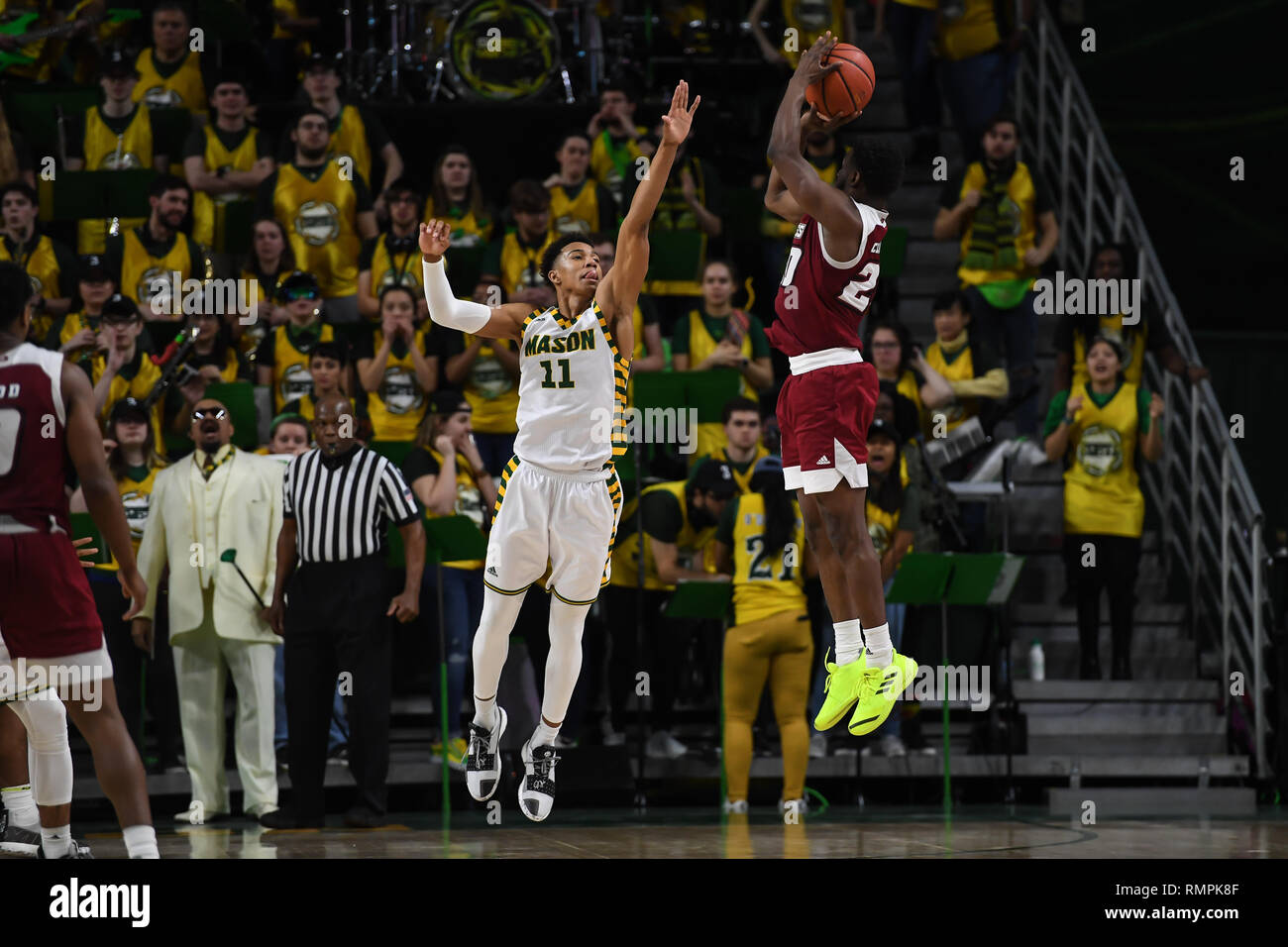 Sanderson miller hi-res stock photography and images - Alamy