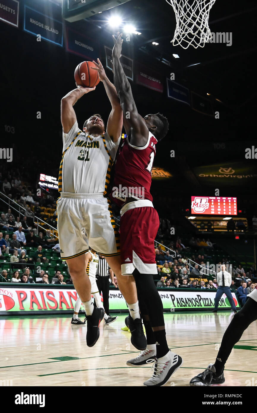 Djery hi-res stock photography and images - Alamy