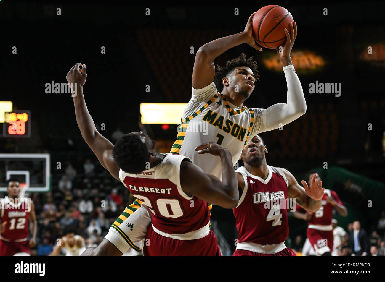 Keon sanderson hi-res stock photography and images - Alamy