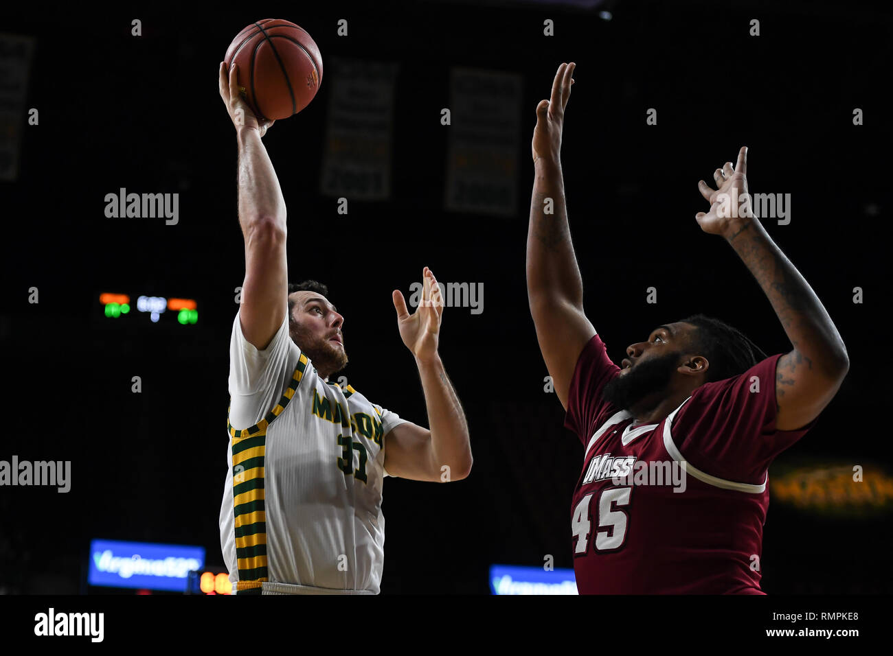 Sanderson miller hi-res stock photography and images - Alamy