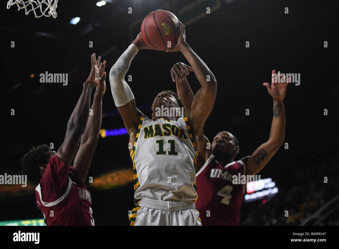 Sanderson miller hi-res stock photography and images - Alamy