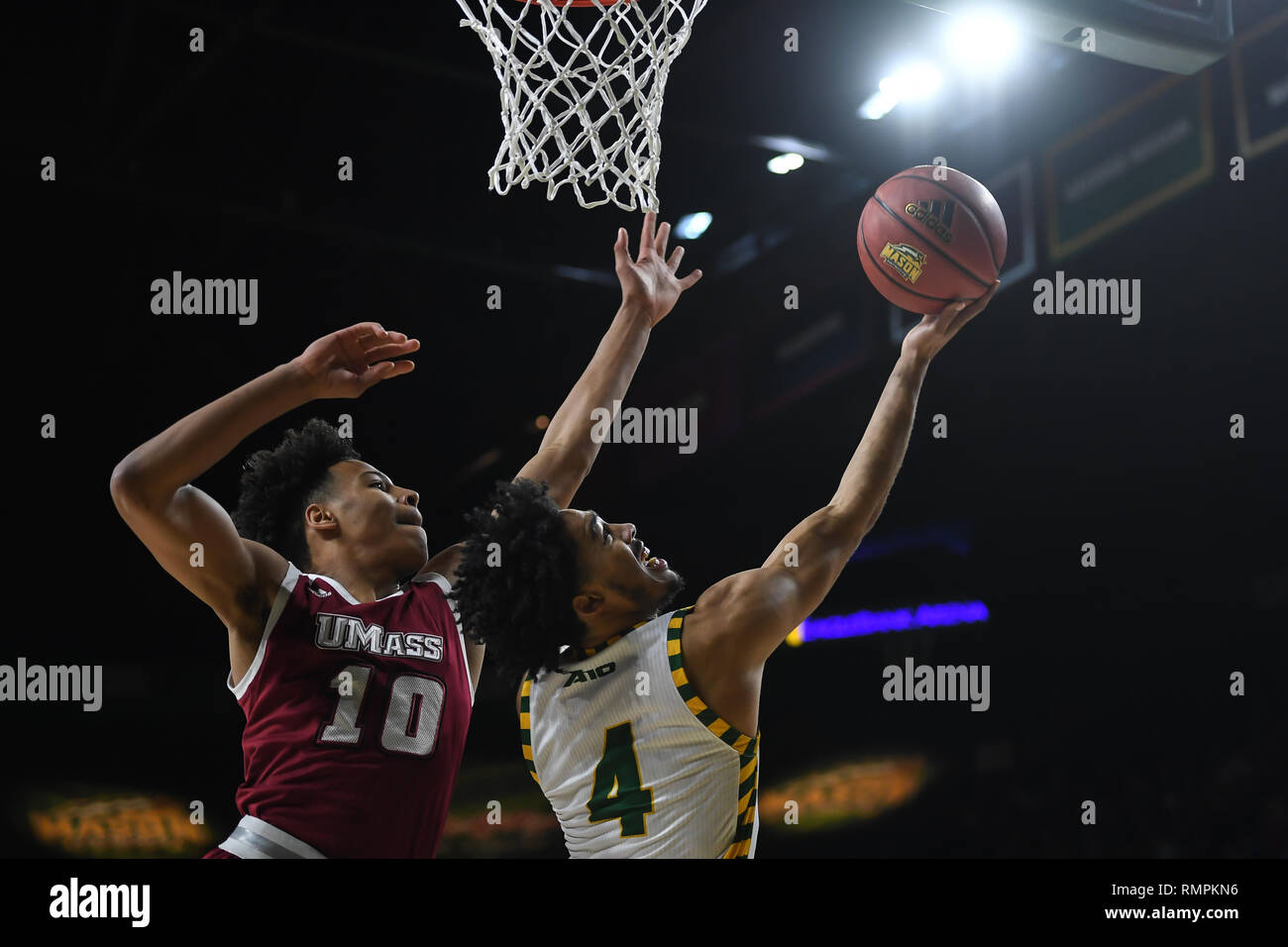 Sy chatman hi-res stock photography and images - Alamy