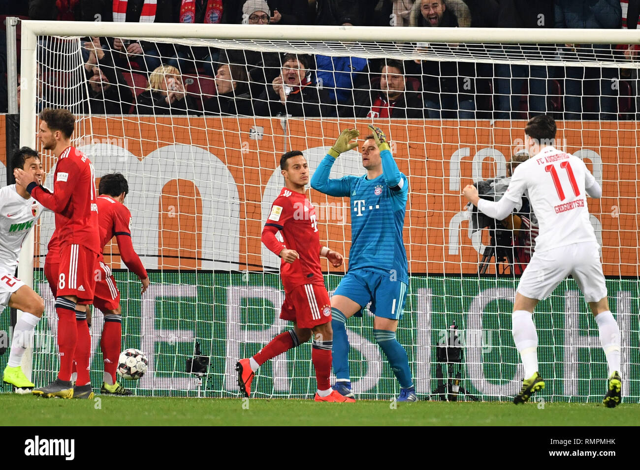 Record breaking goalkeeper hi-res stock photography and images - Alamy