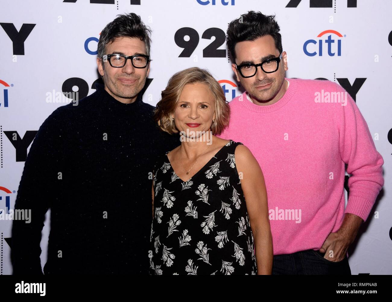 Paul Dinello Stephen Colbert