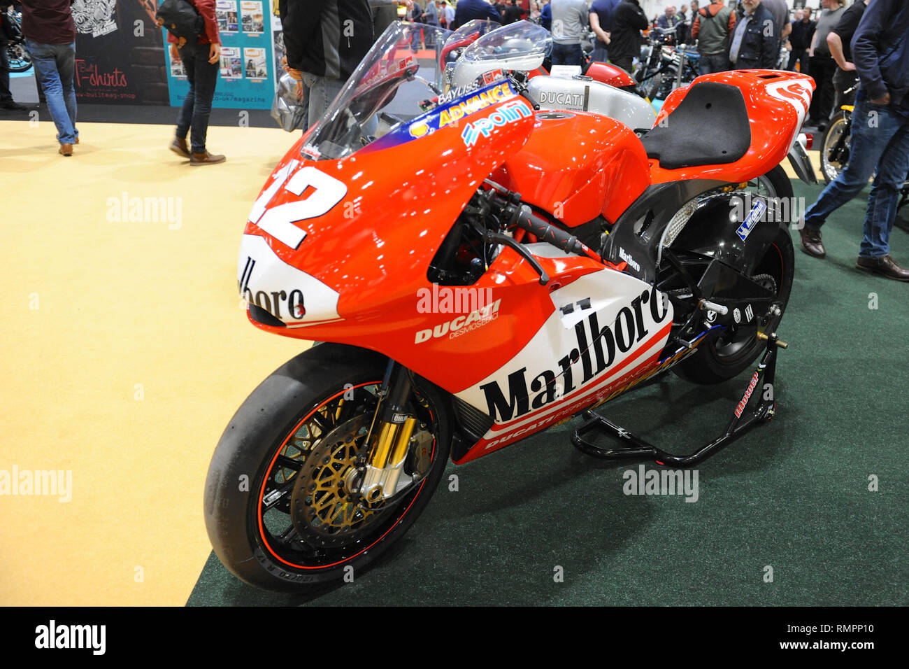 Troy preston hi-res stock photography and images - Alamy