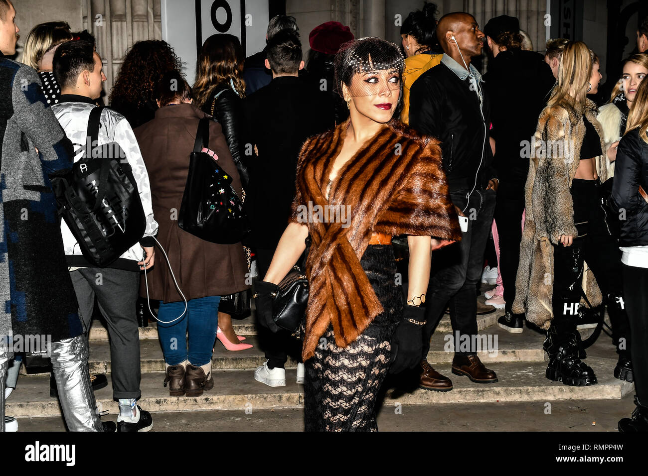 Samira ebrahimi hi-res stock photography and images - Alamy