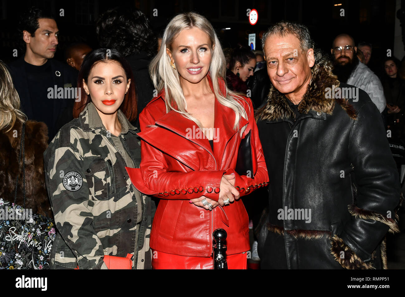 Alan treacy hi-res stock photography and images - Alamy