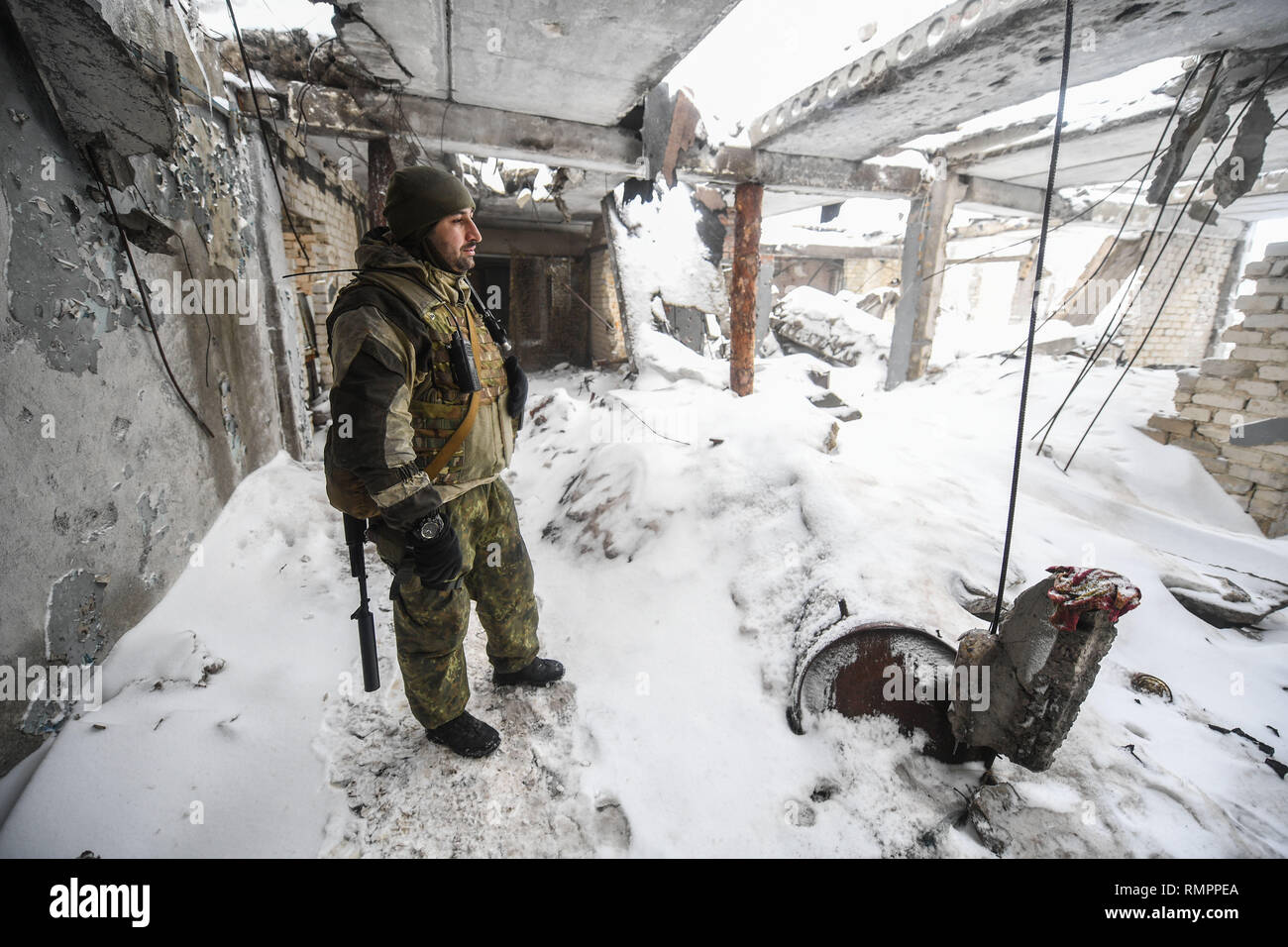 Nitzat hi-res stock photography and images - Alamy