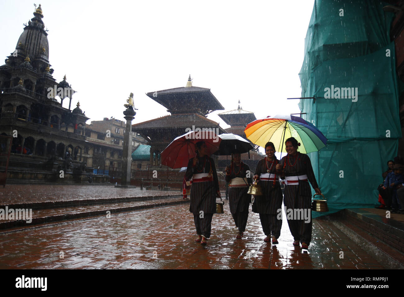 Various attires hi-res stock photography and images - Alamy