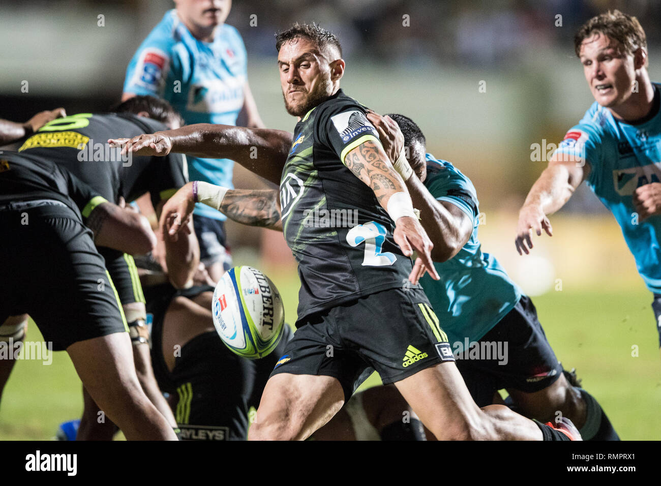 Tj perenara hi-res stock photography and images - Alamy