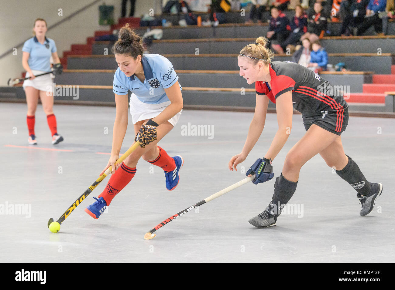 Macey de ruiter laren hi-res stock photography and images - Alamy