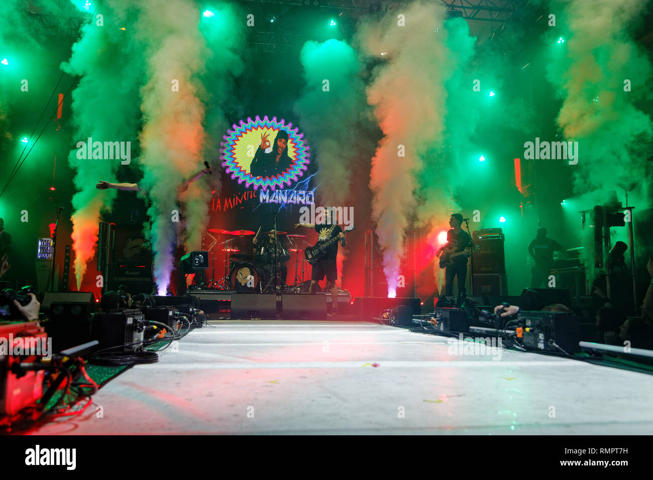 Fake Vomit High Resolution Stock Photography and Images - Alamy