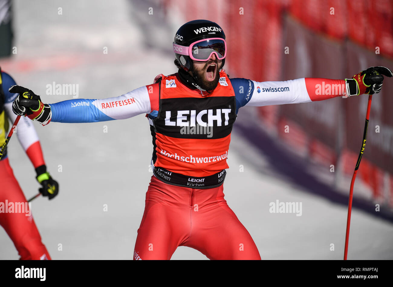 Regez ryan hi-res stock photography and images - Alamy