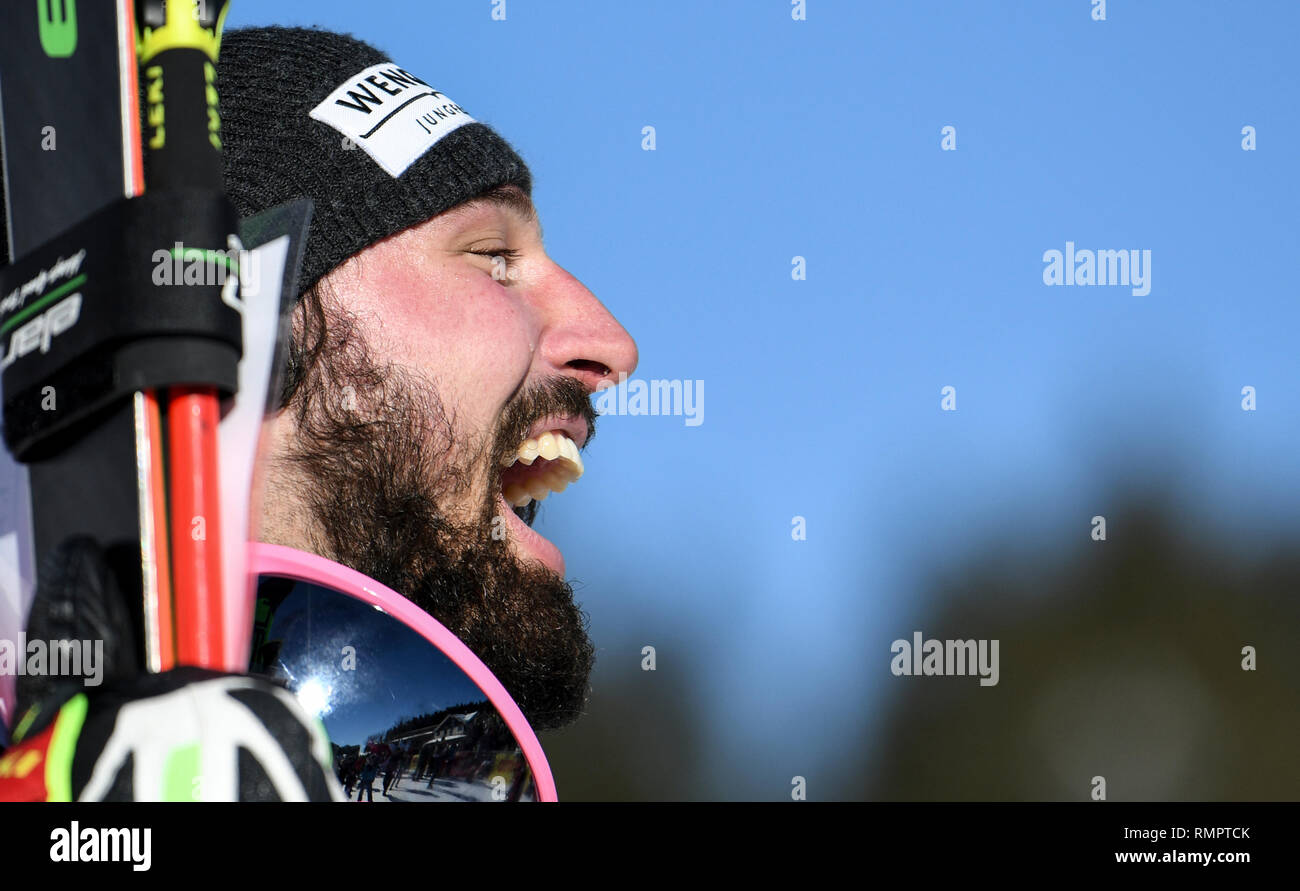 Regez ryan hi-res stock photography and images - Alamy