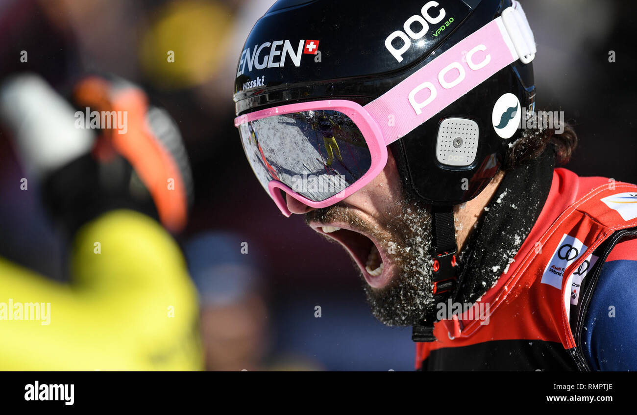 Regez ryan hi-res stock photography and images - Alamy