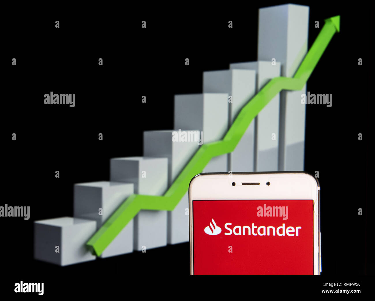 Miguel santander hi-res stock photography and images - Alamy