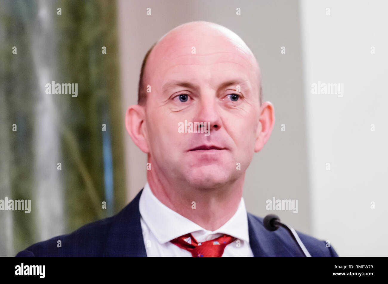 Water sports association High Resolution Stock Photography and Images ...