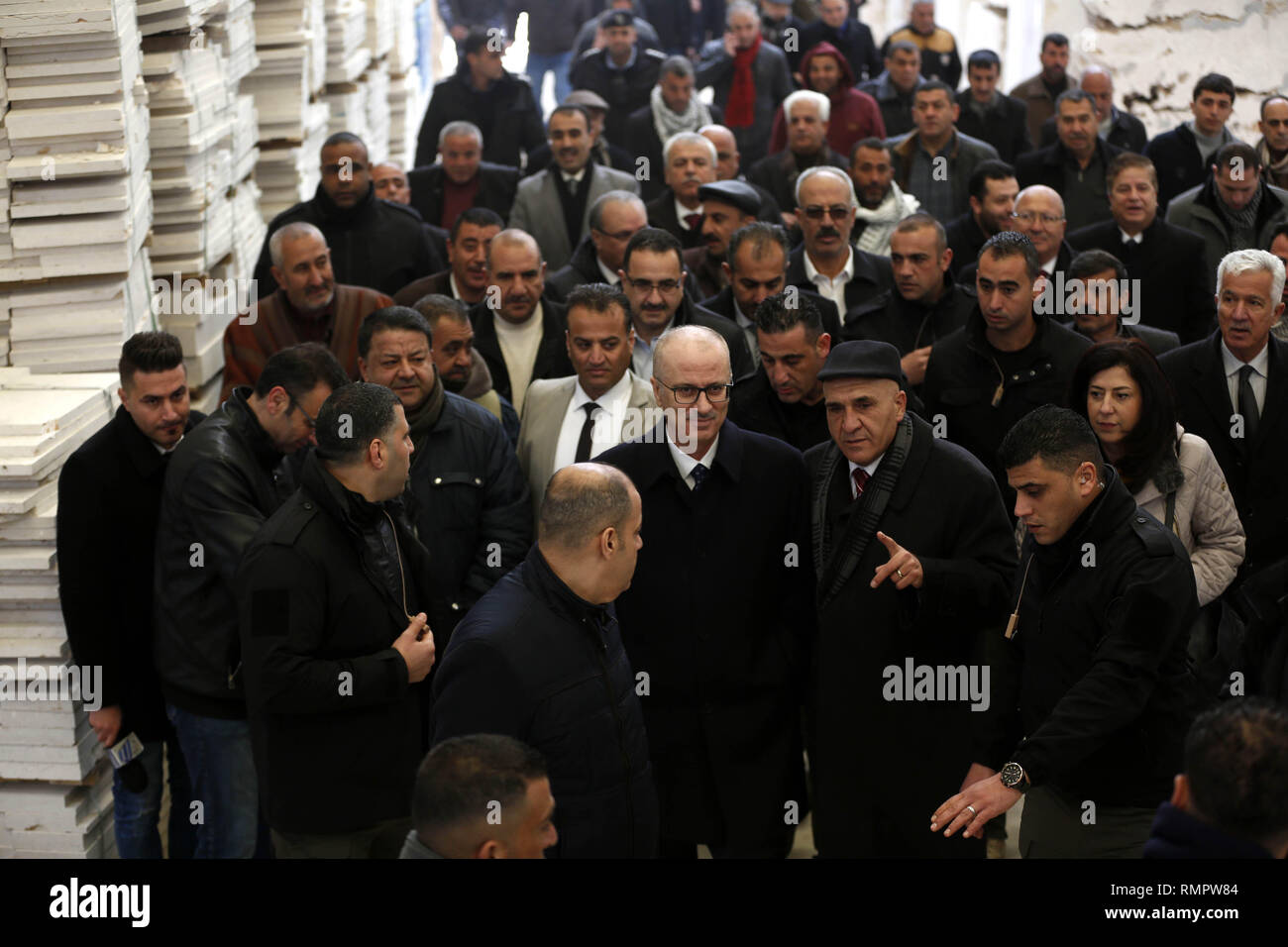 160219 hi-res stock photography and images - Alamy