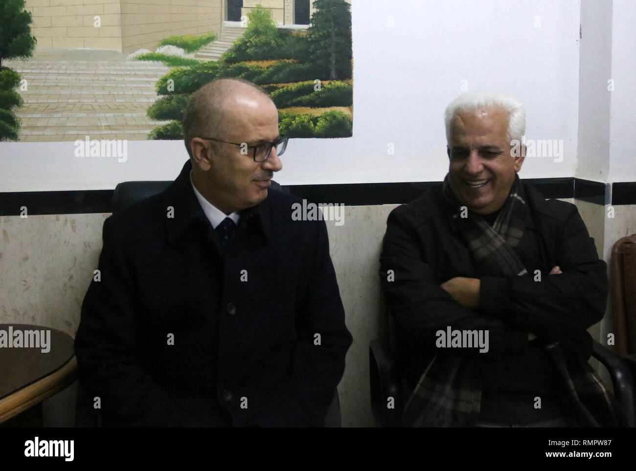 Village 11 factory hi-res stock photography and images - Alamy