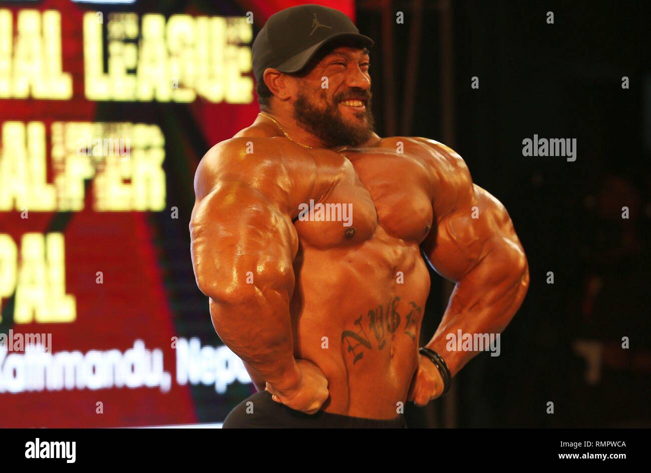 Roelly Winklaar Bsn