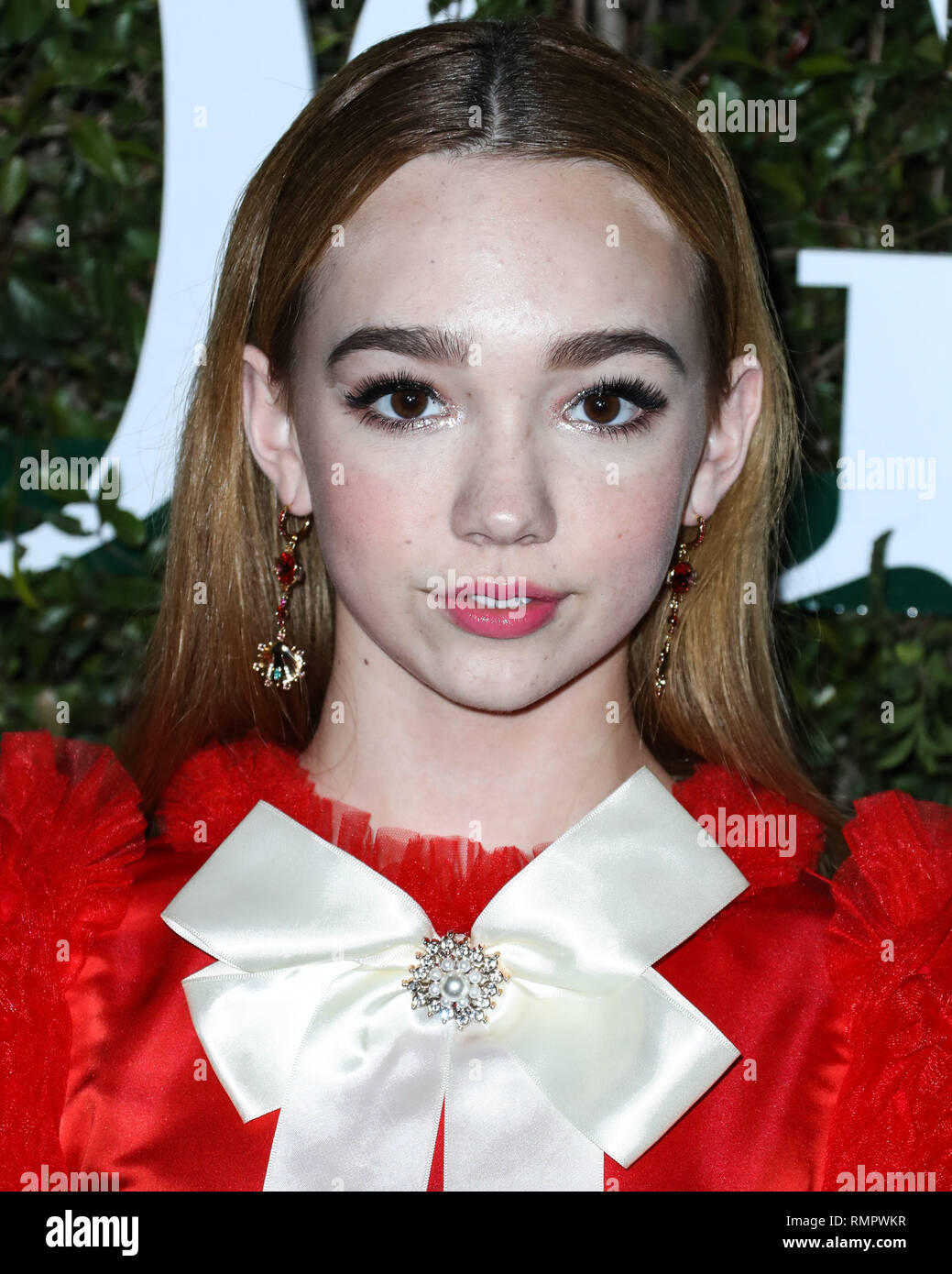 Ruby jay hi-res stock photography and images - Alamy