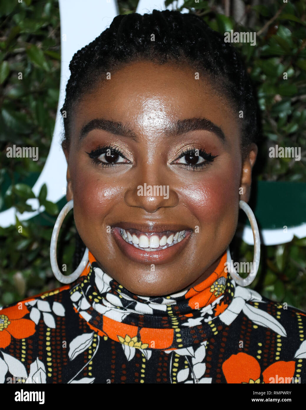 Haley Lindsay's Instagram, Twitter & Facebook on IDCrawl