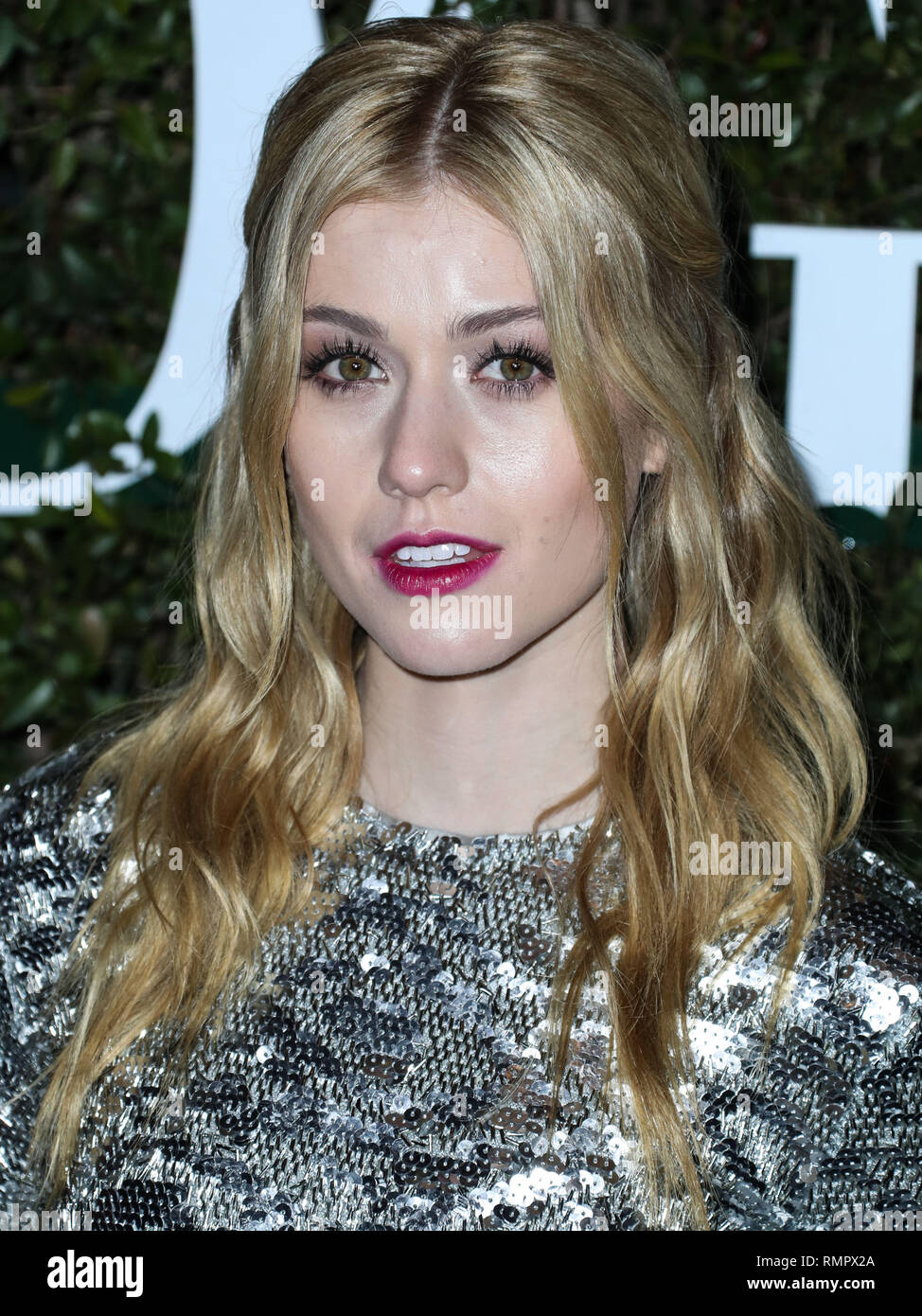 Young American Actresses Under 15