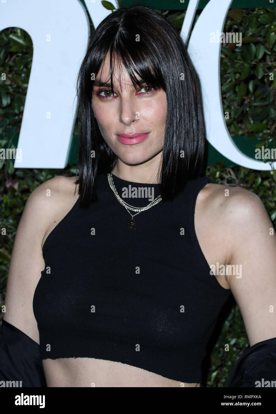 Angie simms hi-res stock photography and images - Alamy