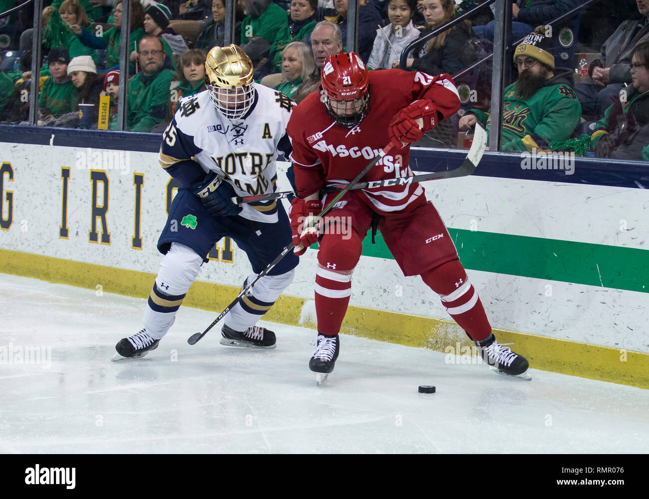 John emberson hi-res stock photography and images - Alamy