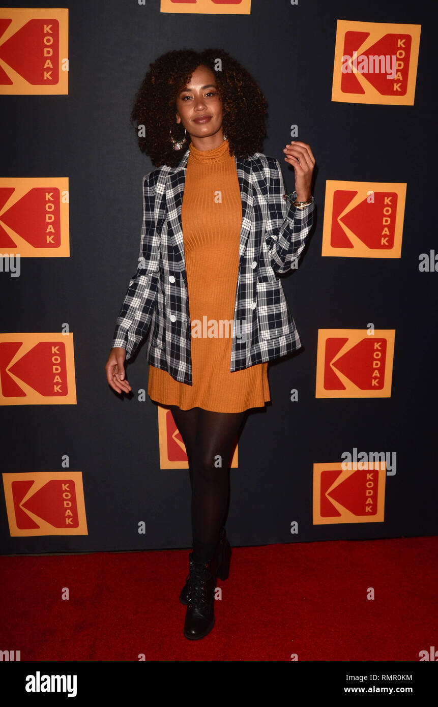 Danni edwards hi-res stock photography and images - Alamy