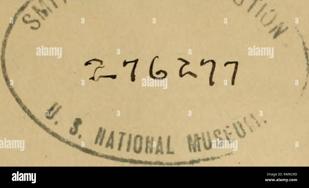 Pan amalgamation hi-res stock photography and images - Alamy