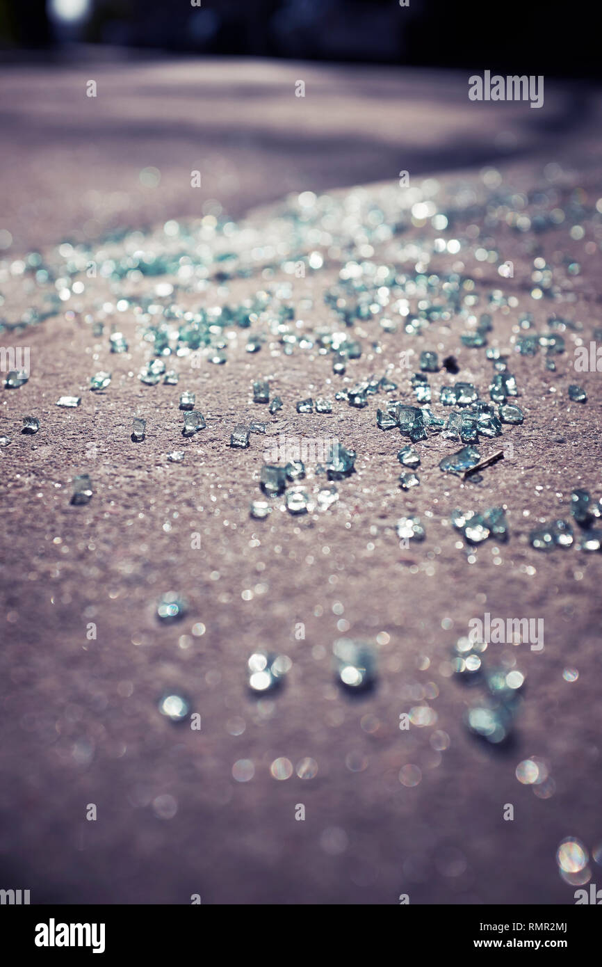 Shine glass hi-res stock photography and images - Alamy