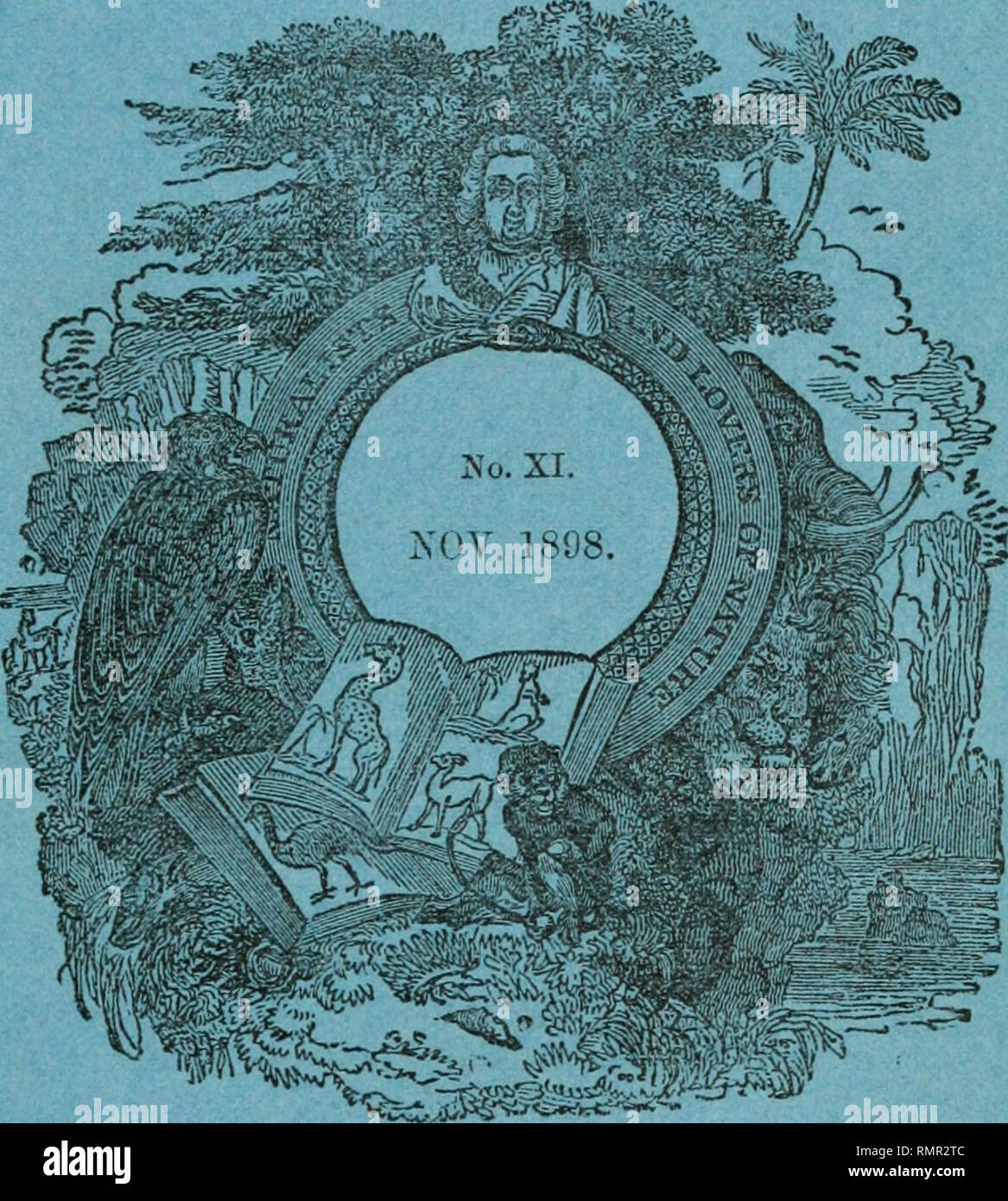 Albert bassett hi-res stock photography and images - Alamy