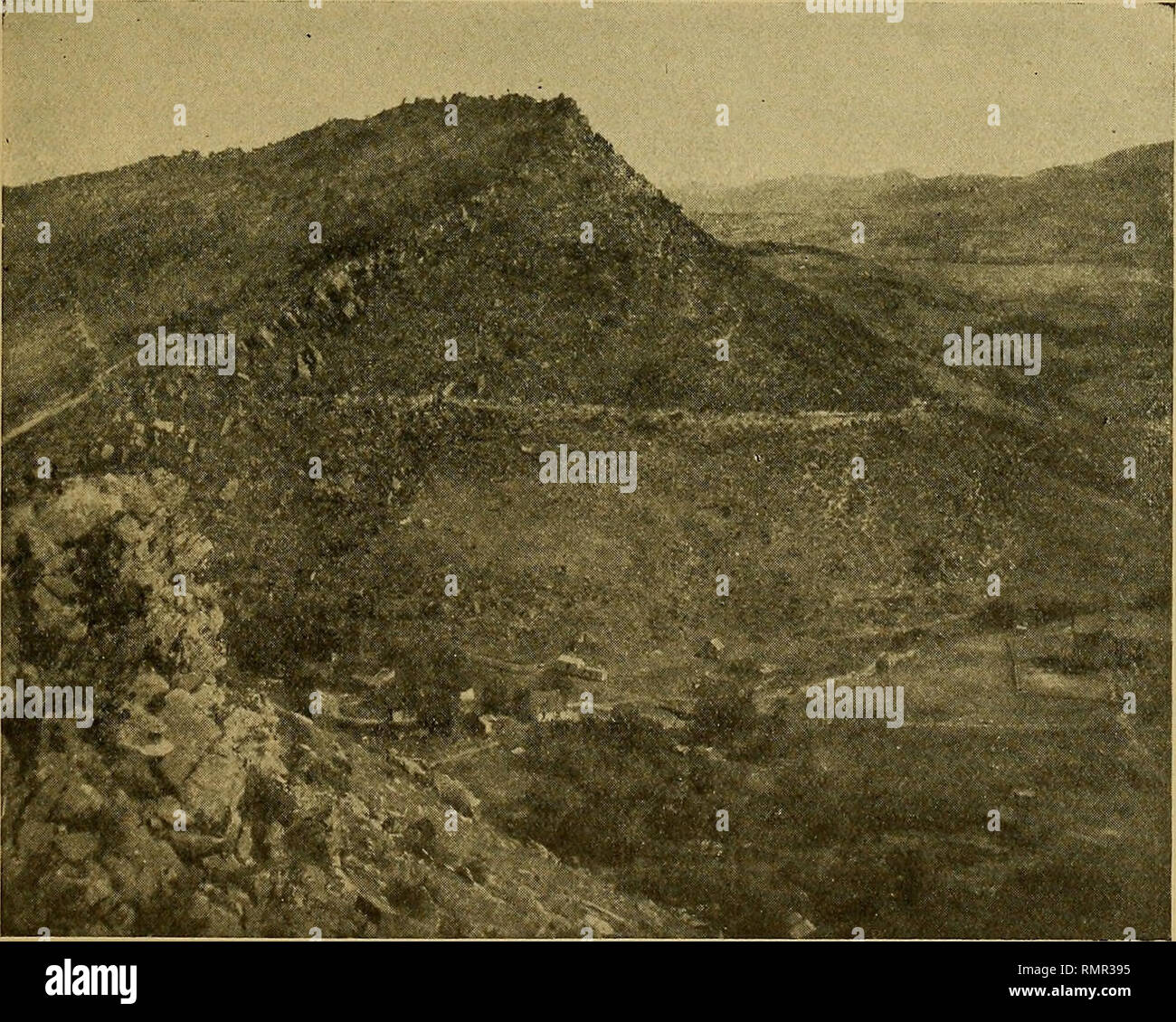 From morrison formation hi-res stock photography and images - Alamy