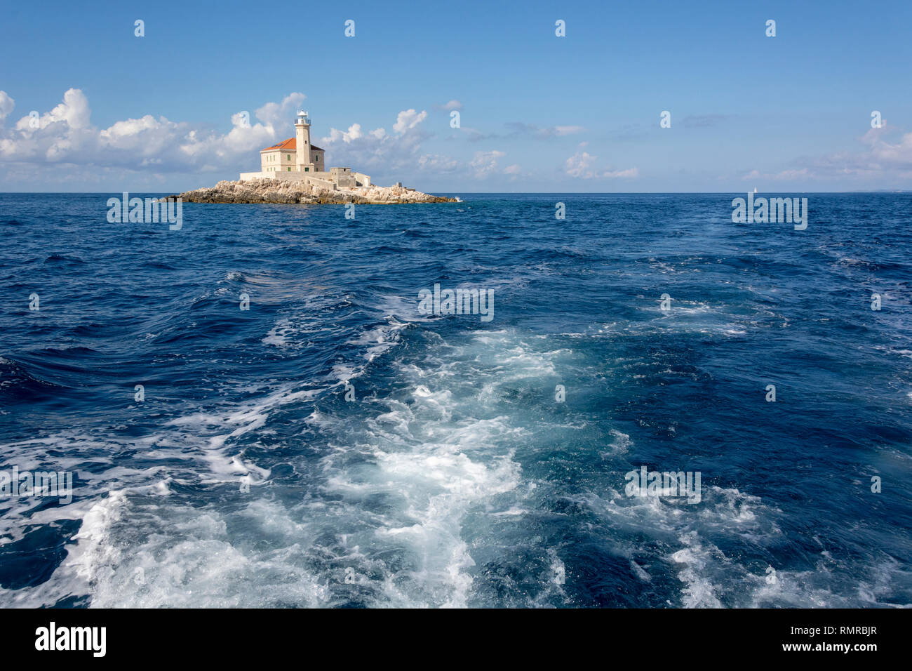 Mulo hi-res stock photography and images - Alamy