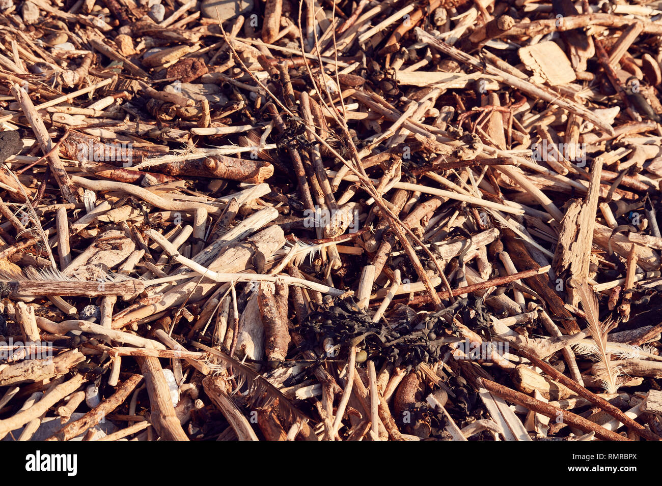 Drift line hi-res stock photography and images - Alamy