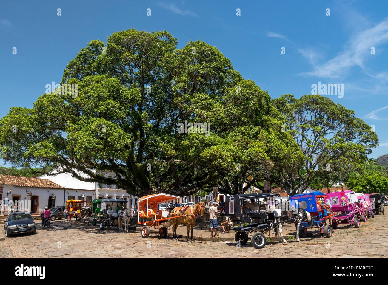 Minas gerais mine hi-res stock photography and images - Alamy