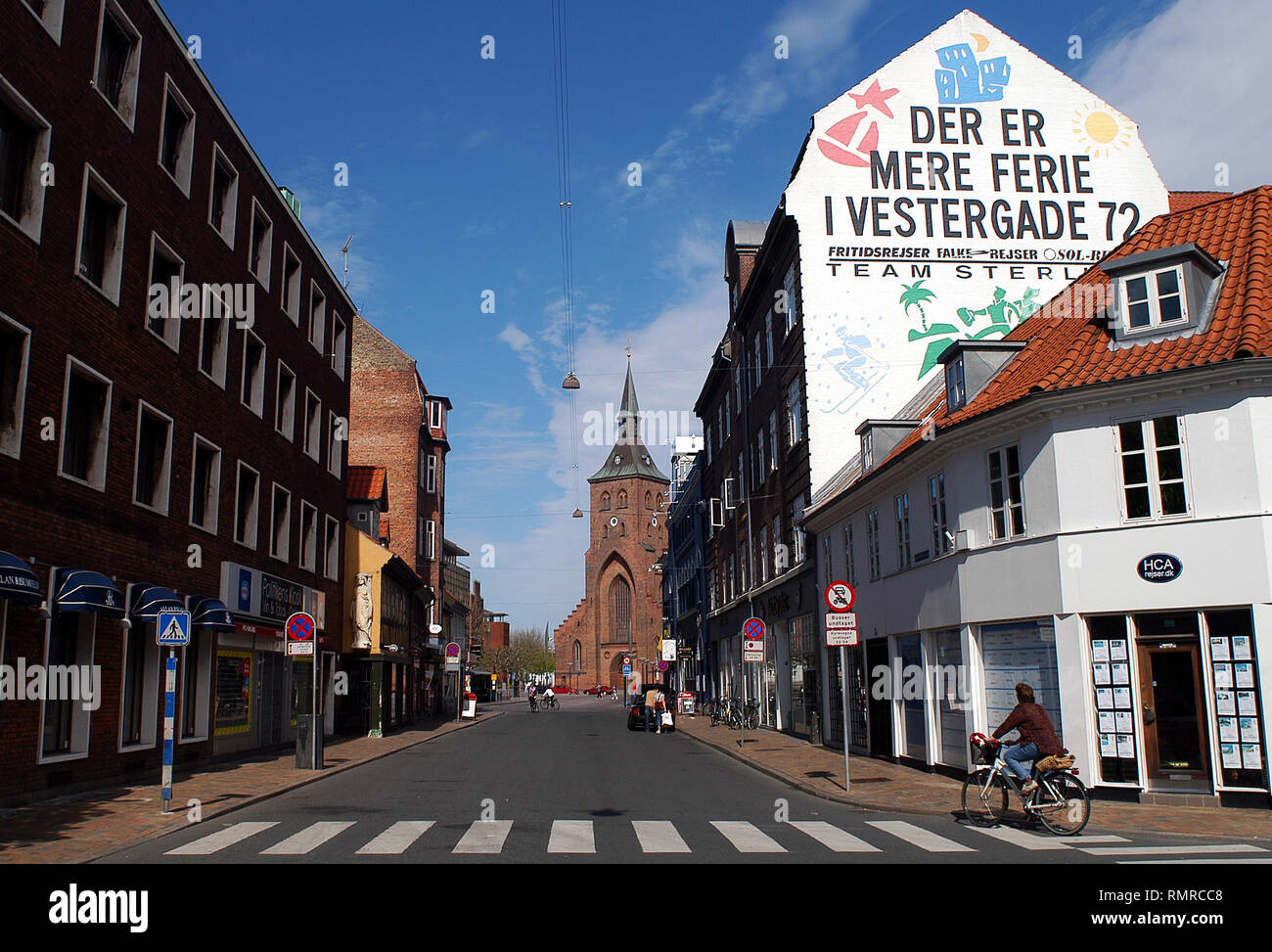 Knuds hi-res stock photography and images - Alamy