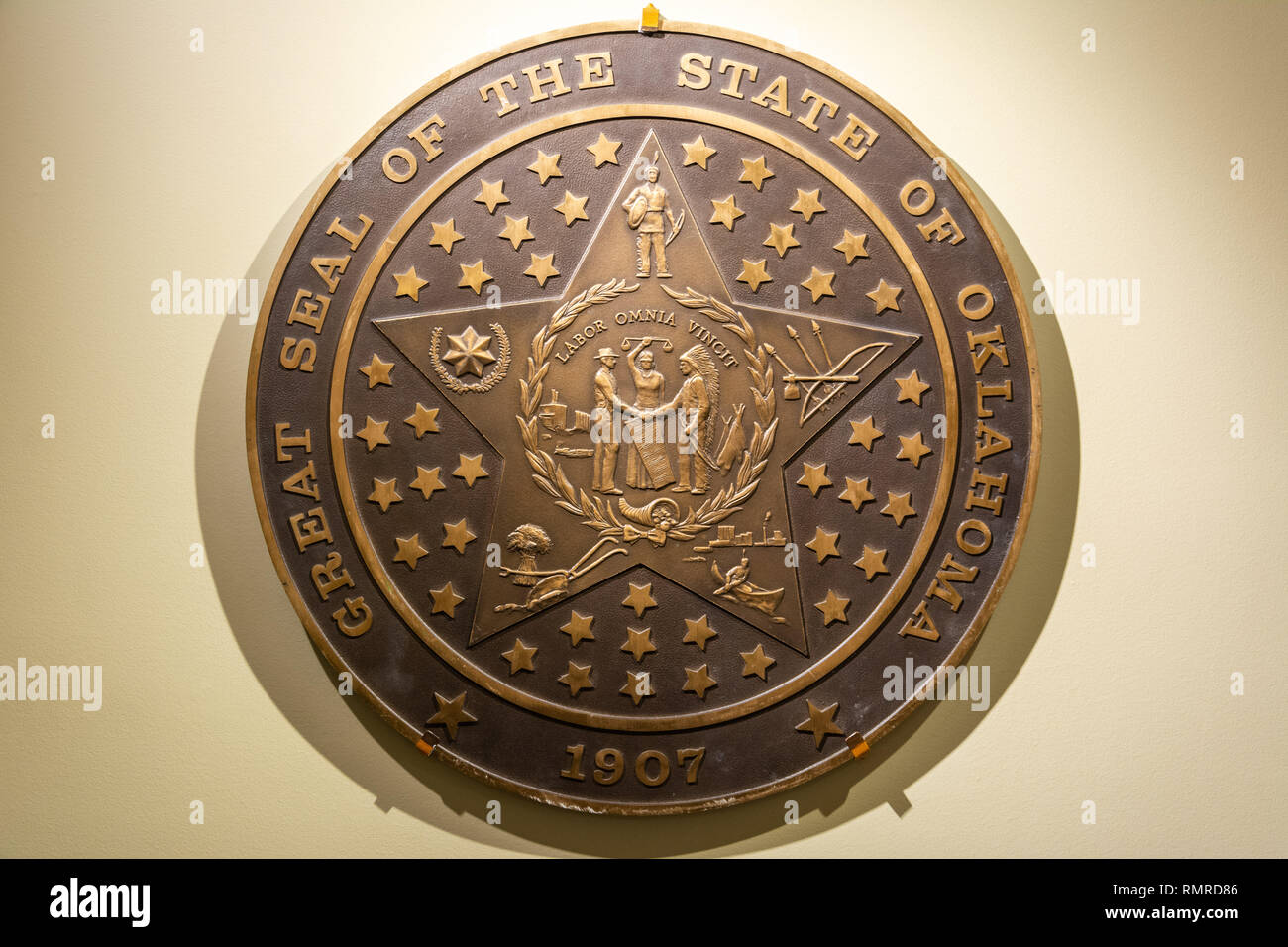 State Coat Of Arms Of The United States Of America High Resolution ...