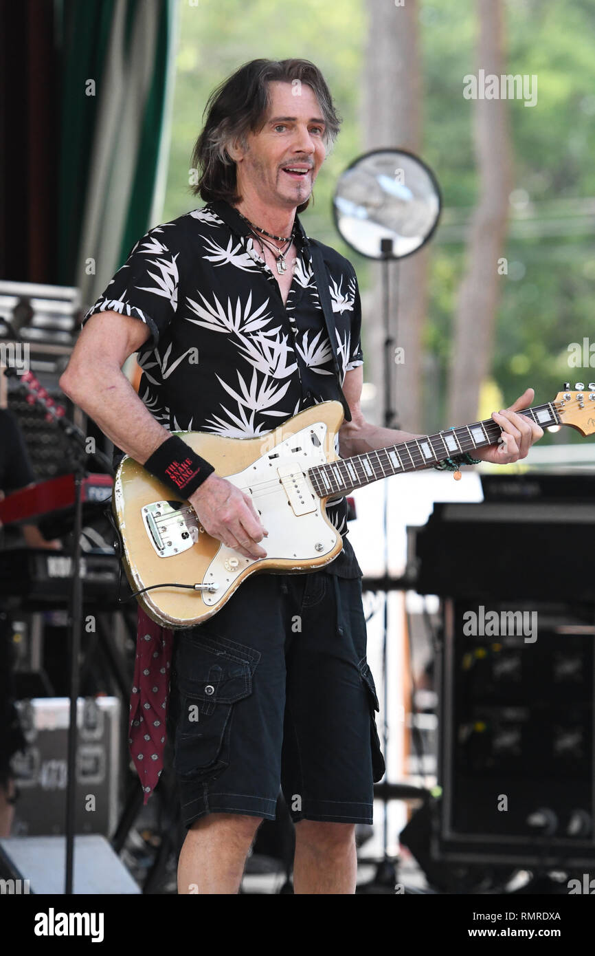 Richard lewis springthorpe hi-res stock photography and images - Alamy