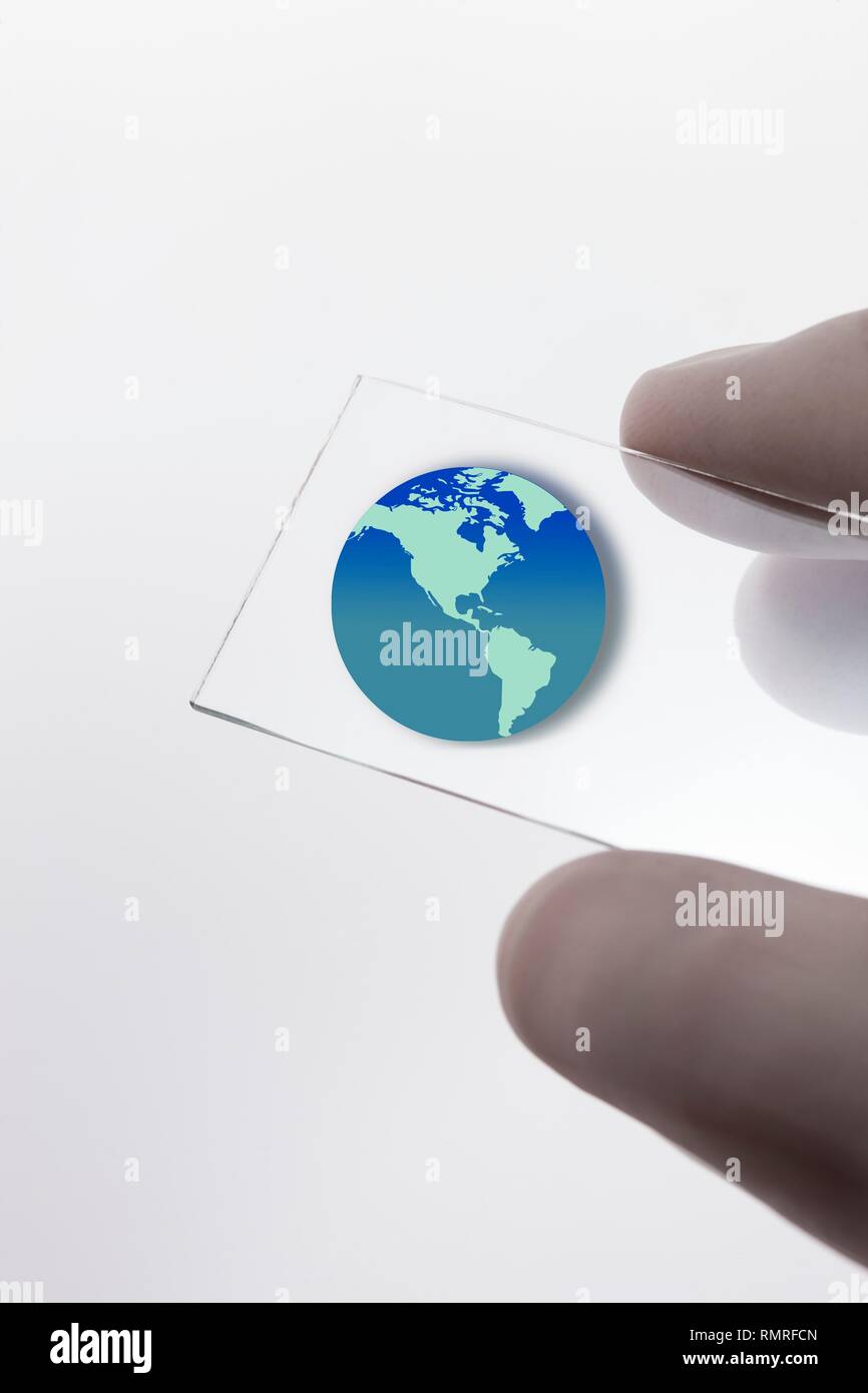 Science research countries hi-res stock photography and images - Alamy