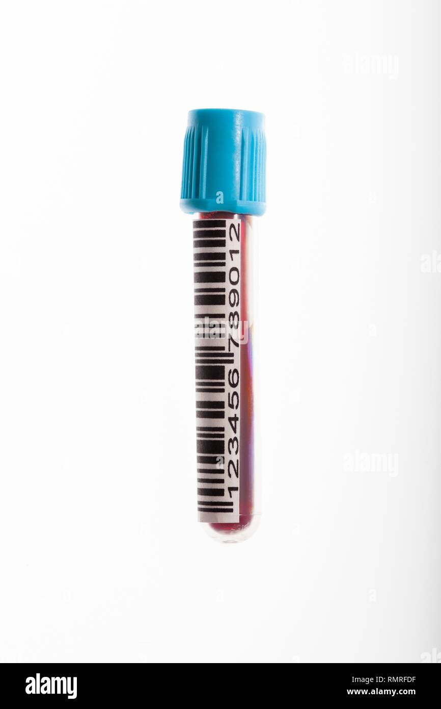 Test sample hi-res stock photography and images - Alamy