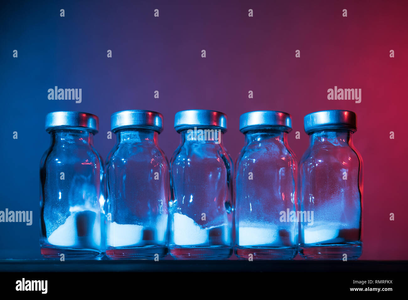 White Powder On Wine Bottle at Zane Wylde blog